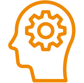 Second Generation DCIM | Sunbird DCIM