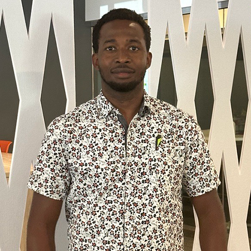 About Us - Sunbird DCIM