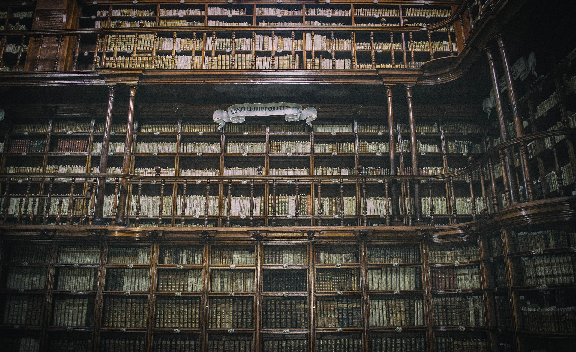 Model Library Update for June 2020 | Sunbird DCIM
