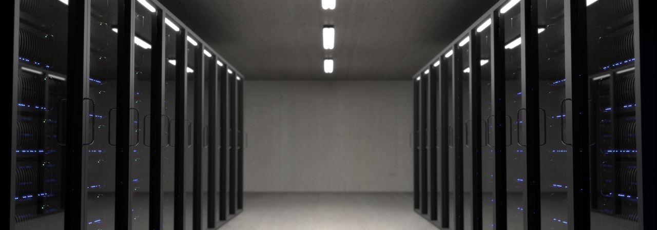 4 Key Characteristics of Edge Data Centers | Sunbird DCIM