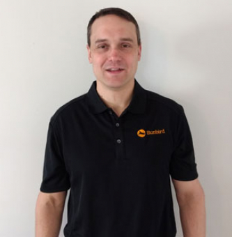 Sunbird’s DCIM Customer Support | Sunbird DCIM